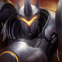 Reinhardt - Overwatch AI Voice Generator | Jammable AI Covers
