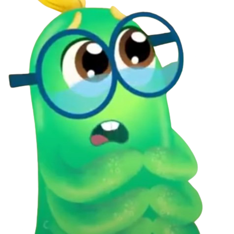 Simon swoozle AI Voice Generator | Jammable AI Covers