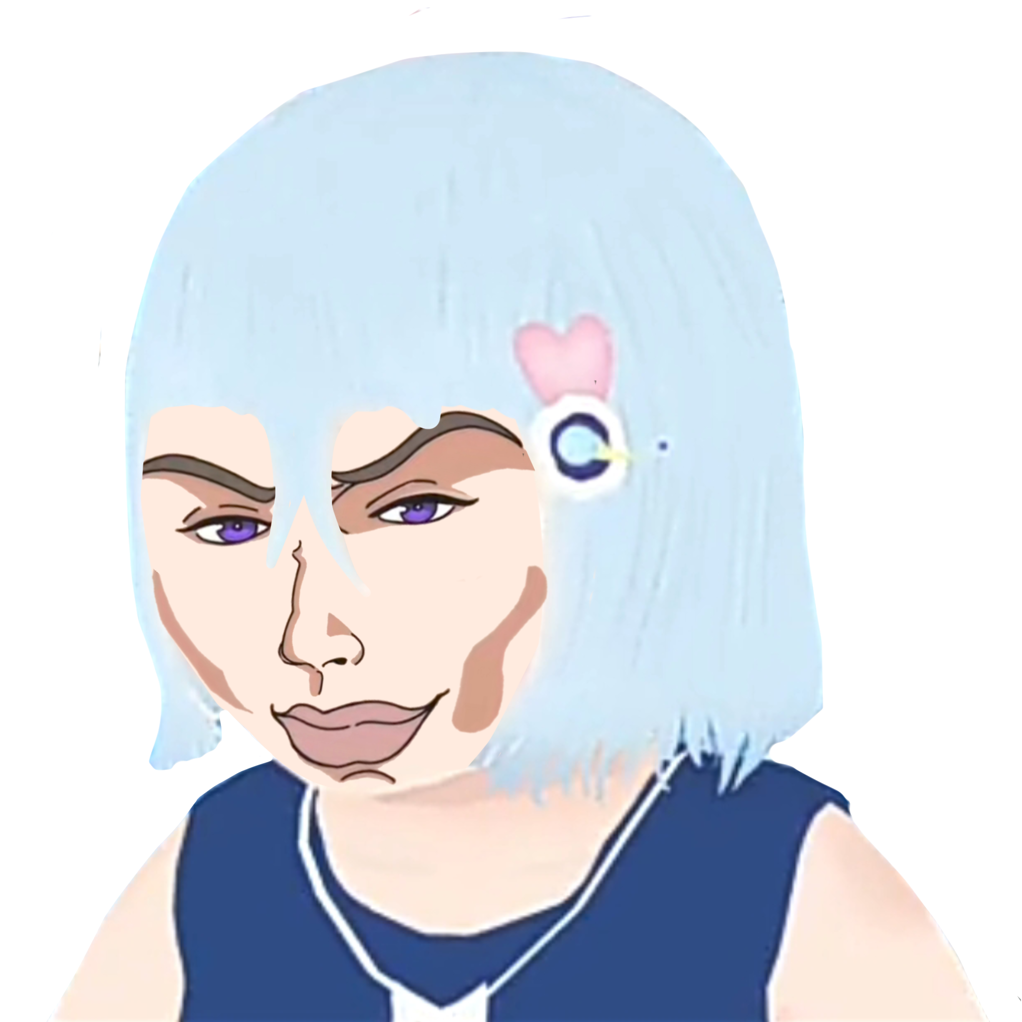 userr AI Voice Generator | Jammable AI Covers