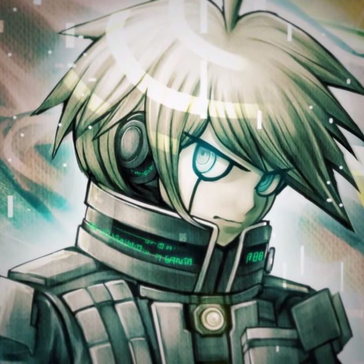 K1-B0 (Kiibo) JP AI Voice Generator | Jammable AI Covers
