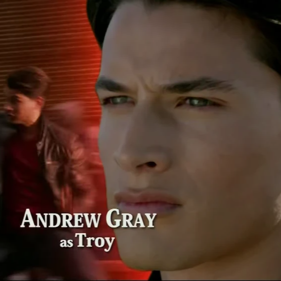 troy burrows AI Voice Generator | Jammable AI Covers