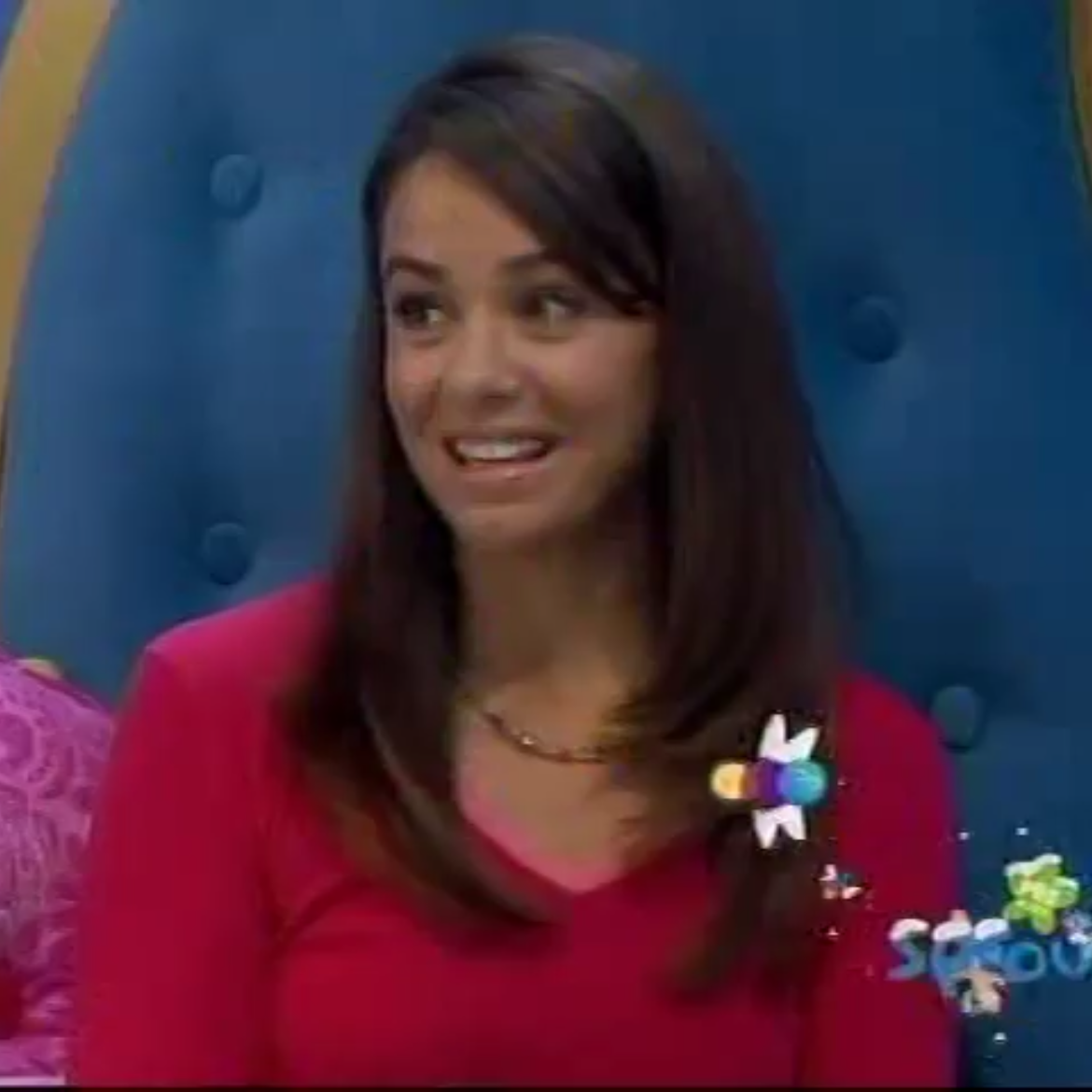 Nina Al AI Voice Generator | Jammable AI Covers