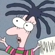 Kate Eggert (Pelswick) AI Voice Generator | Jammable AI Covers