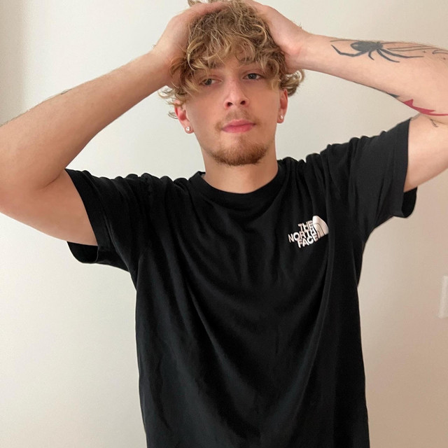 white soundcloud rapper AI Voice Generator | Jammable AI Covers