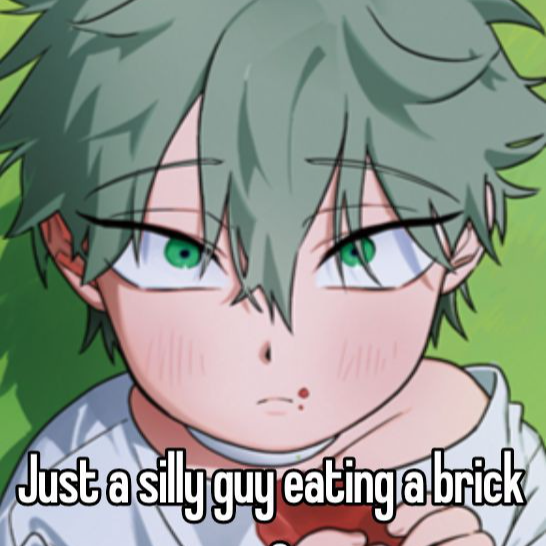 Akugetsu (Tills Va) AI Voice Generator | Jammable AI Covers