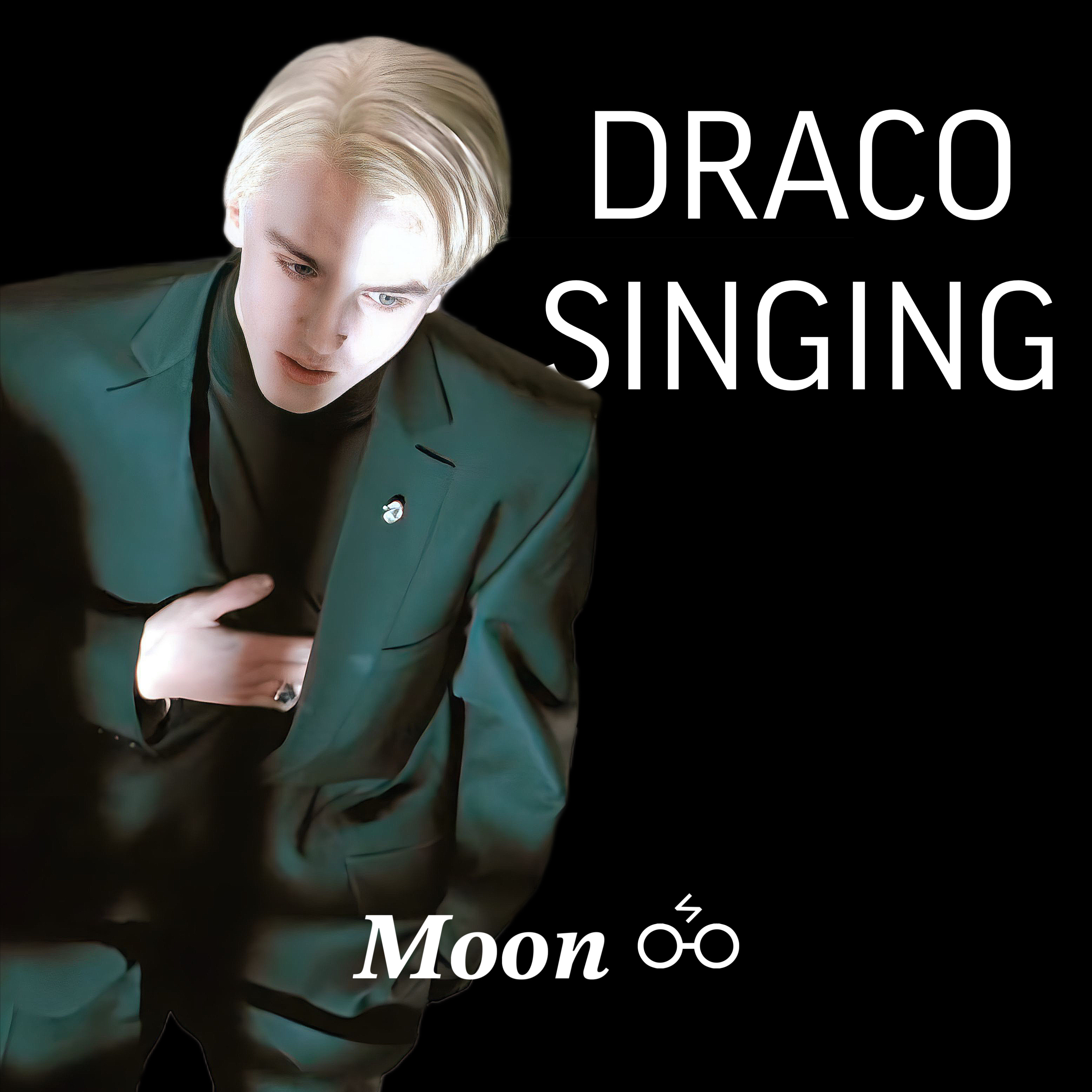 Draco M. 2 AI Voice Generator | Jammable AI Covers