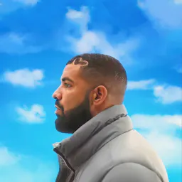 Drake ‍ AI Voice Generator | Jammable AI Covers