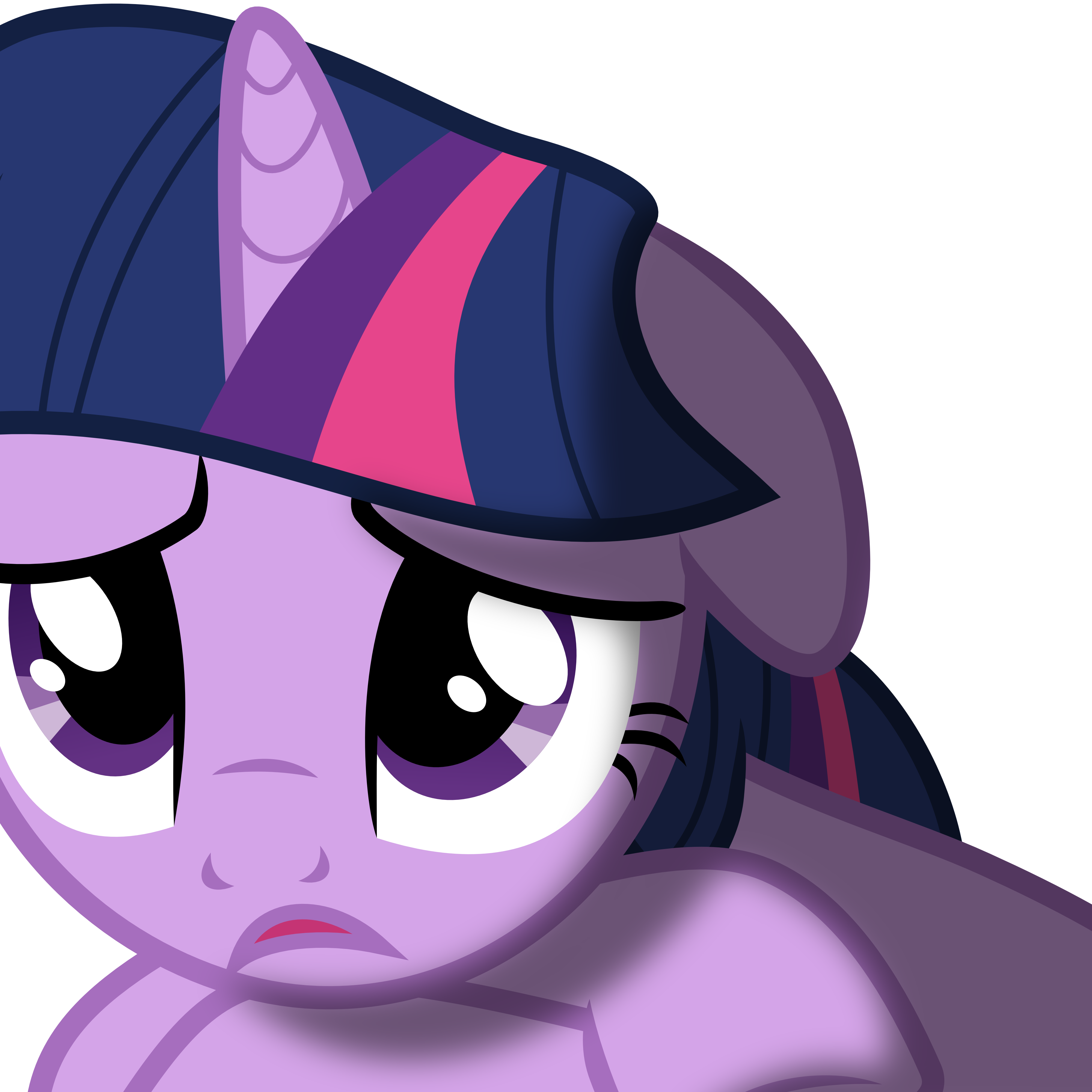 MLP Twilight Sparkle (Singing) AI Voice Generator | Jammable AI Covers