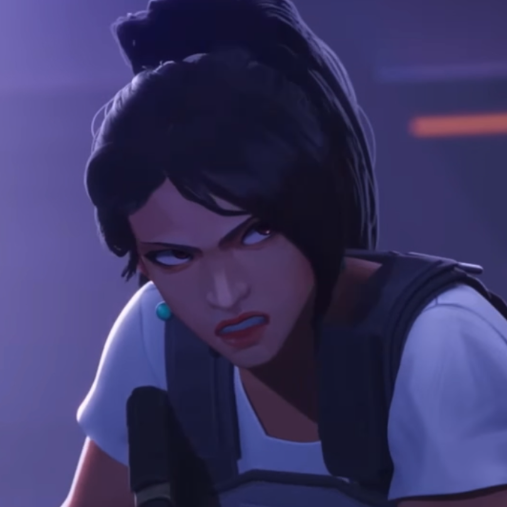 Jammable | Create AI Covers With Your Favorite Voices