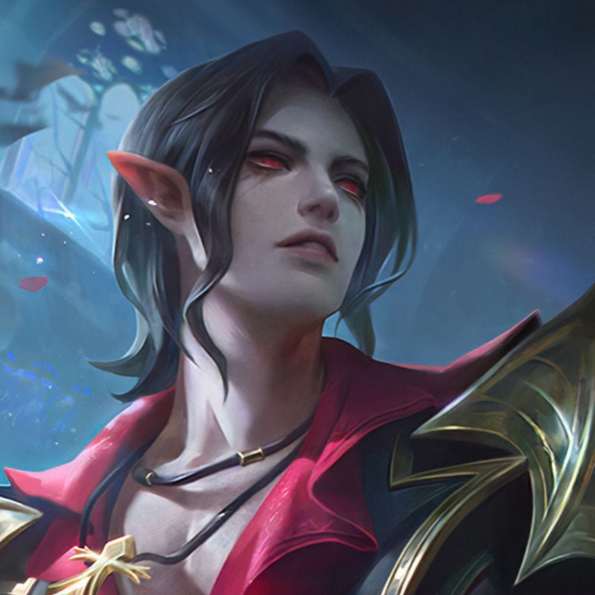 Cecilion AI Voice Generator | Jammable AI Covers