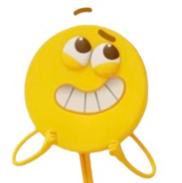 Yellow Cus Why Not Ai Voice Generator Jammable Ai Covers