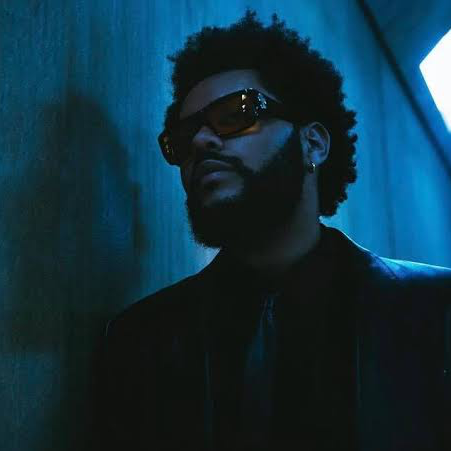 The Weeknd Model V1 AI Voice Generator | Jammable AI Covers