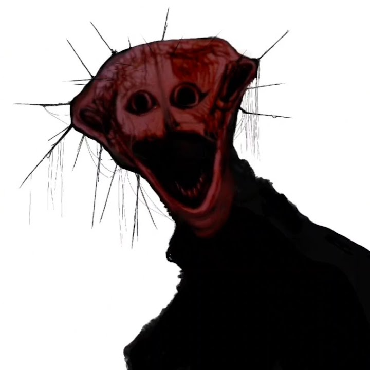 The Boiled One AI Voice Generator | Jammable AI Covers