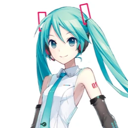 Miku V4X AI Voice Generator | Jammable AI Covers
