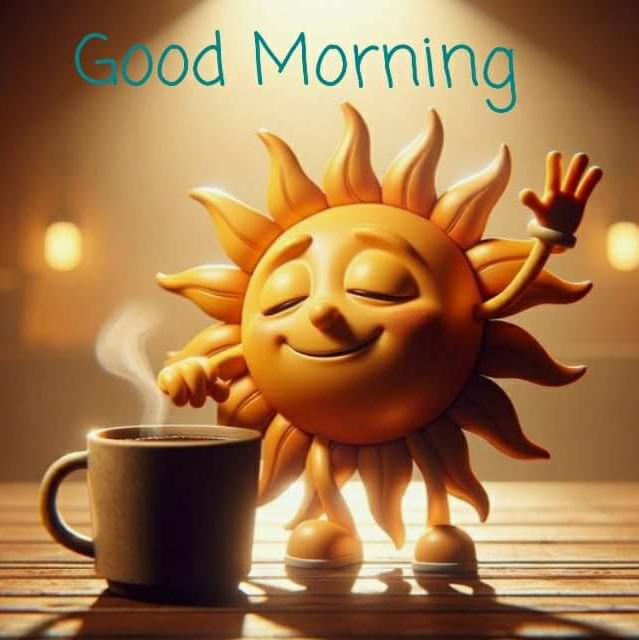 Sanu Chhetri AI Voice Generator | Jammable AI Covers