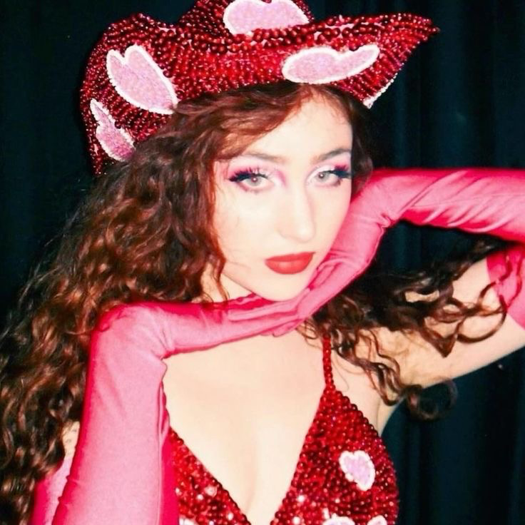 Chapp AI Voice Generator | Jammable AI Covers