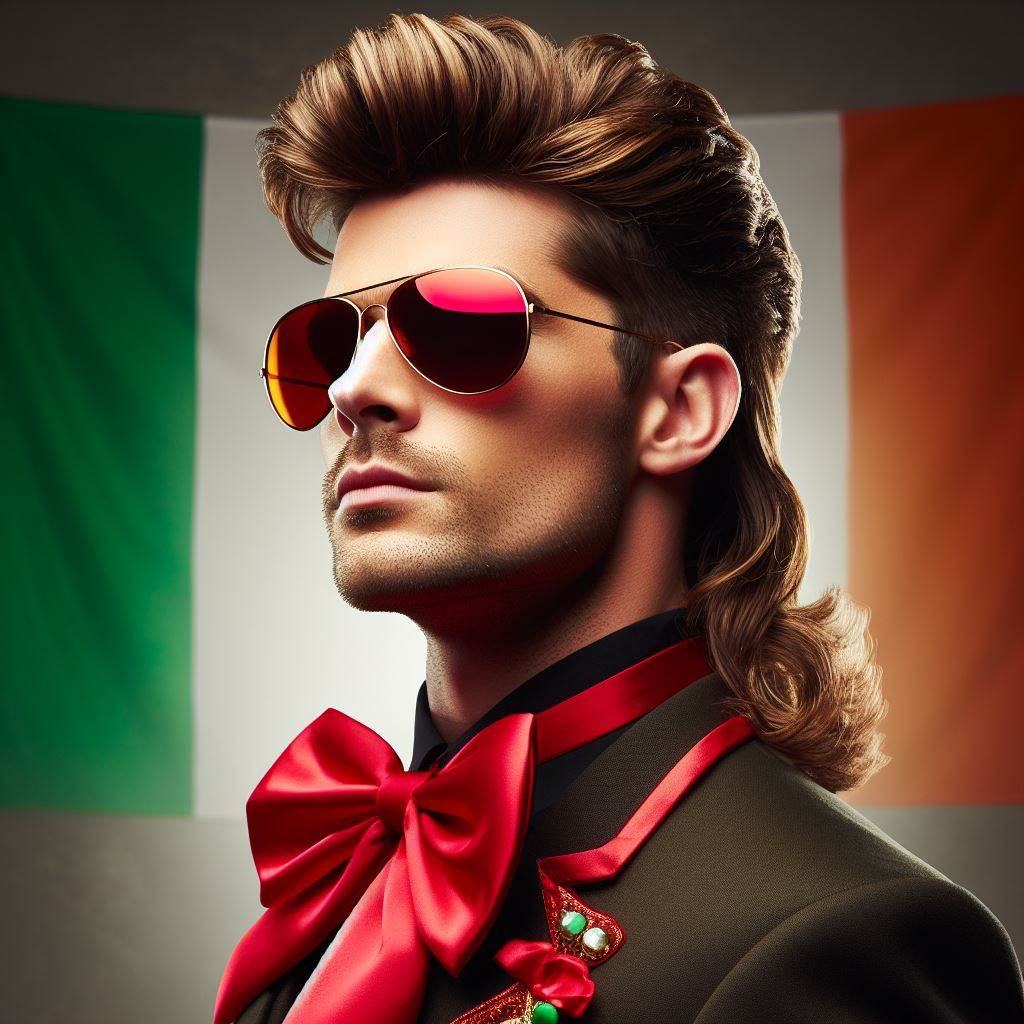 bongo vox AI Voice Generator | Jammable AI Covers