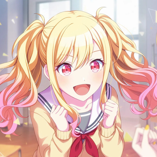 Tenma Saki (Project Sekai) AI Voice Generator | Jammable AI Covers