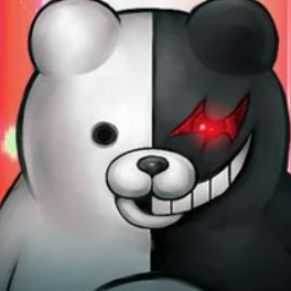Monokuma V3 (English) AI Voice Generator | Jammable AI Covers