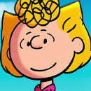 Sally Brown (Hattie Kragten) AI Voice Generator | Jammable AI Covers