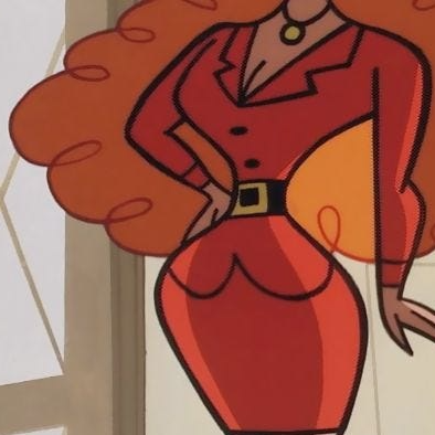 Ms. Bellum (Powerpuff Girls) AI Voice Generator | Jammable AI Covers