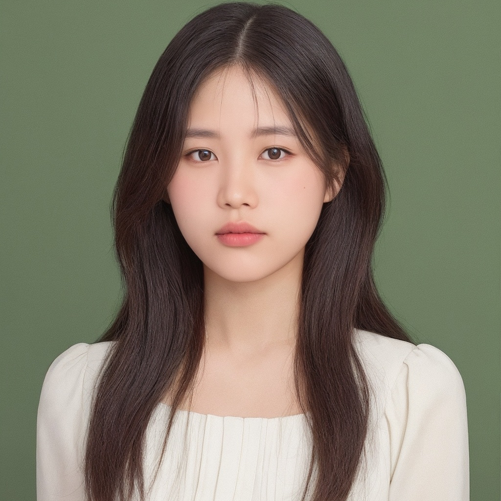 Yoojin Jeong's Instagram, Twitter & Facebook on IDCrawl