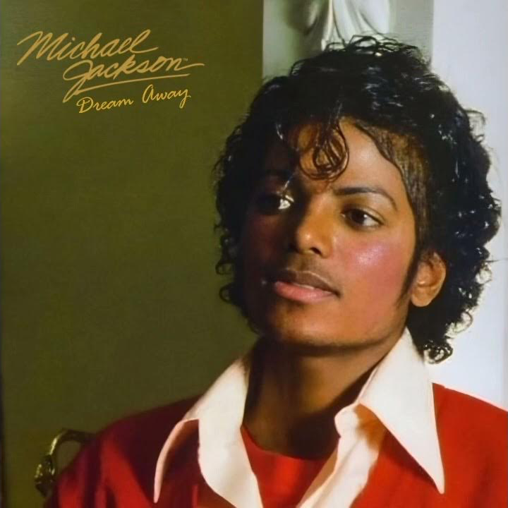 Michael Jackson Dream Away Vocals AI Voice Generator | Jammable AI Covers