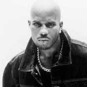 DMX AI Voice Generator | Jammable AI Covers