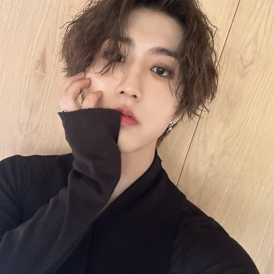 Han Jisung rap AI Voice Generator | Jammable AI Covers