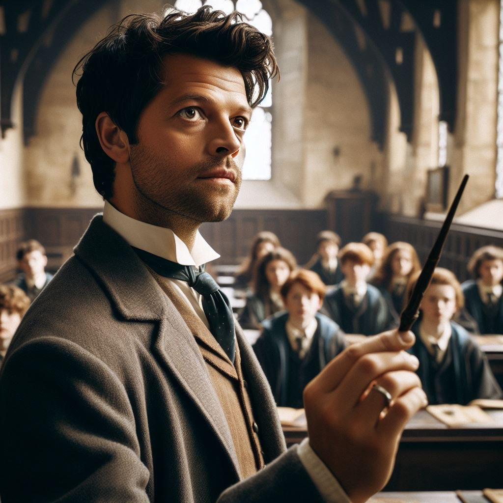 Isaac Ward AI Voice Generator | Jammable AI Covers