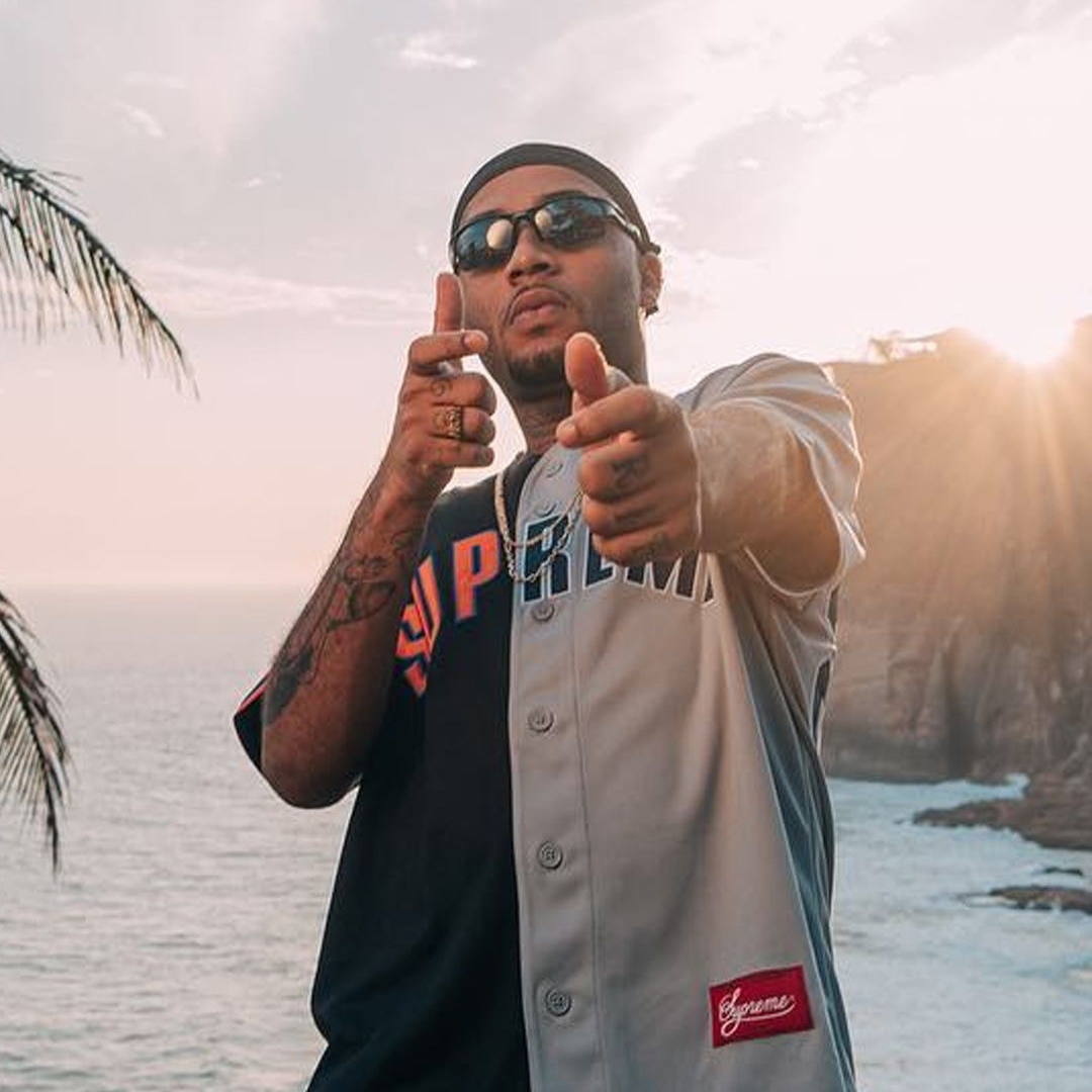 Flávio Castro AI Voice Generator | Jammable AI Covers