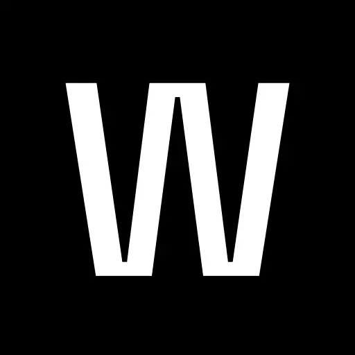 Weights.GG Male Announcer AI Voice Generator | Jammable AI Covers