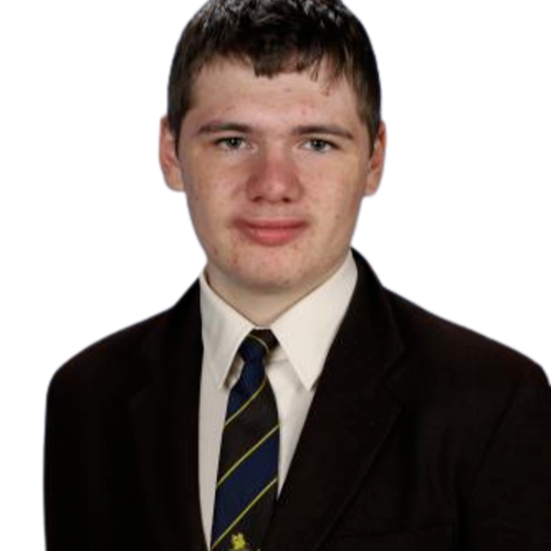 Thomas Burt AI Voice Generator | Jammable AI Covers