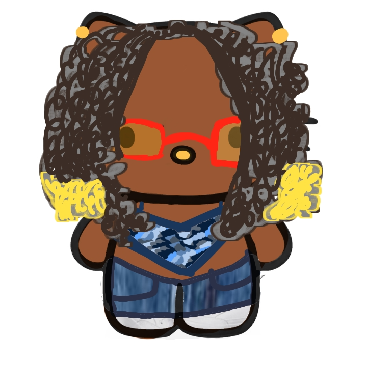 Bxnd AI Voice Generator - 0+ Bxnd AI Voices | Jammable