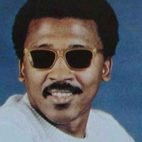 Kano Glen White AI Voice Generator | Jammable AI Covers