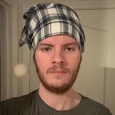 AI zachbealetv Voice Generator | Voicify AI Cover Generator