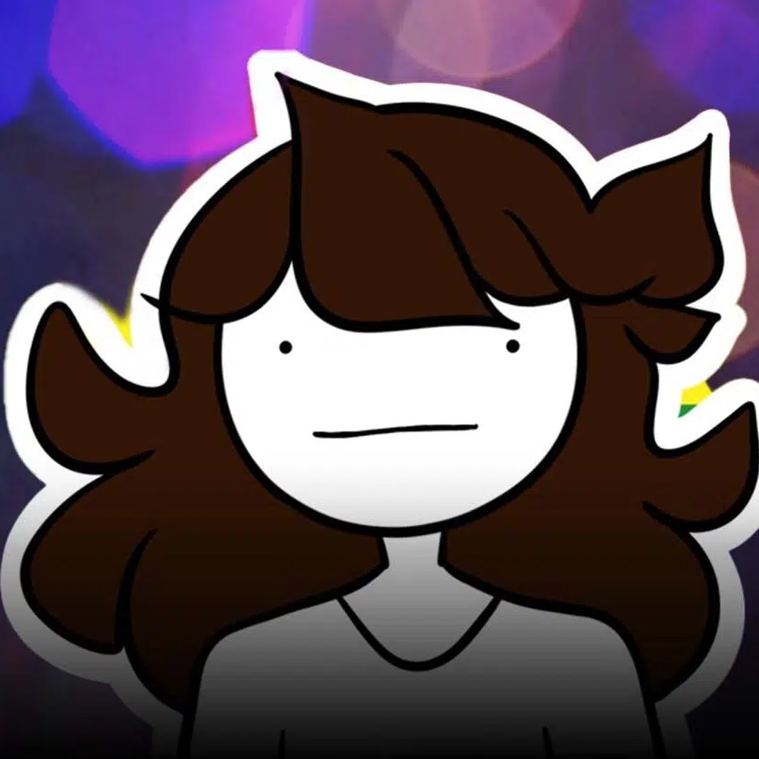 Jaiden Animations V2 AI Voice Generator | Jammable AI Covers