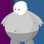 Strong Sad (Homestar Runner) AI Voice Generator | Jammable AI Covers