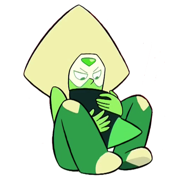 Peridot AI Voice Generator | Jammable AI Covers