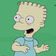 Wendell (Simpsons) AI Voice Generator | Jammable AI Covers