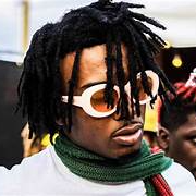 Playboi Carti (Baby Voice) AI Voice Generator | Jammable AI Covers