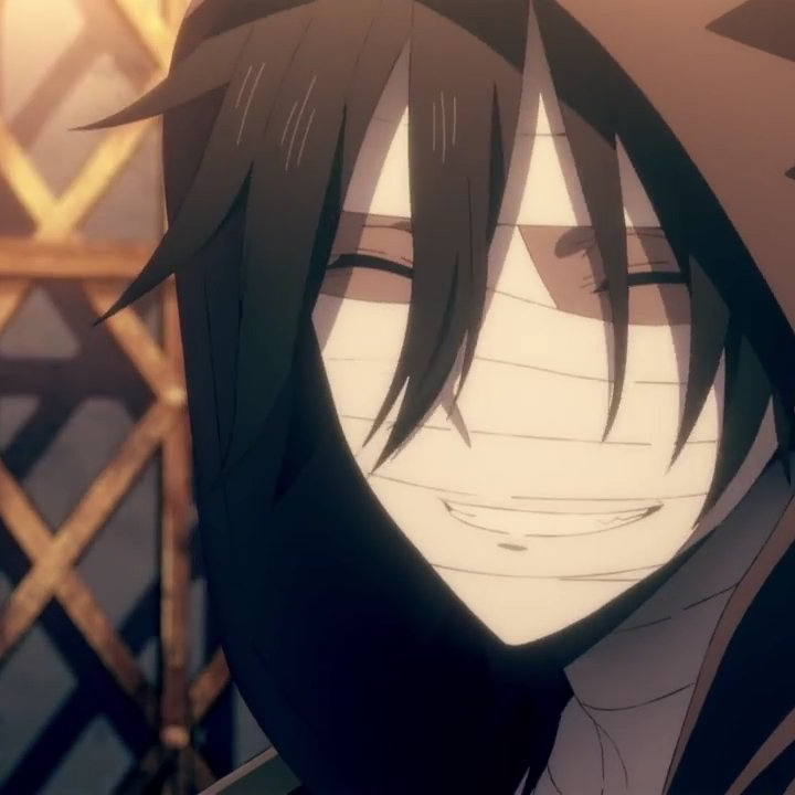 Isaac Foster from AOD AI Voice Generator | Jammable AI Covers