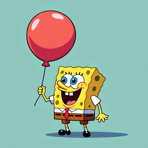 Extra spongebob voice AI Voices (11+) | Jammable