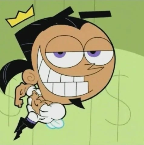 Juandissimo (The Fairly OddParents) AI Voice Generator | Jammable AI Covers