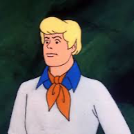 Fred Jones (Scooby-Doo) (Frank Welker) AI Voice Generator | Jammable AI ...