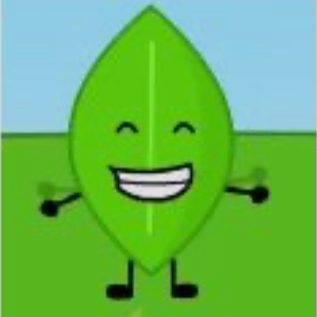 early leafy bfdi 2-5 (remade by me) AI Voice Generator | Jammable AI Covers