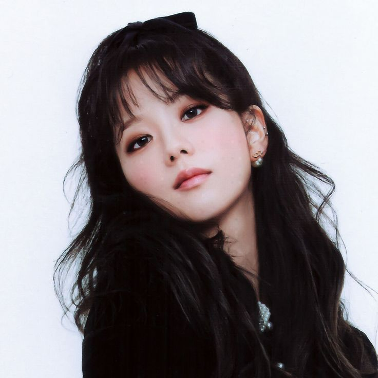 JISOO BLACKPINK AI Voice Generator | Jammable AI Covers