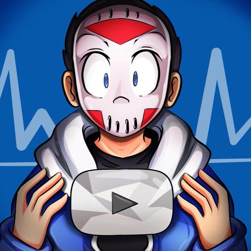 H2ODelirious AI Voice Generator | Jammable AI Covers