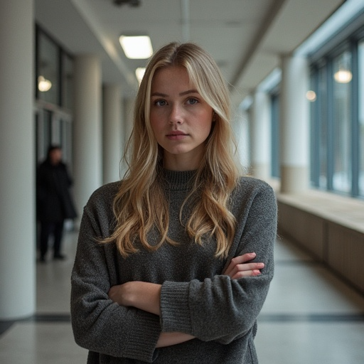 Furry AI Voice Generator | Jammable AI Covers