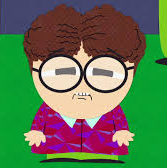 Kyle Schwartz (South Park) AI Voice Generator | Jammable AI Covers